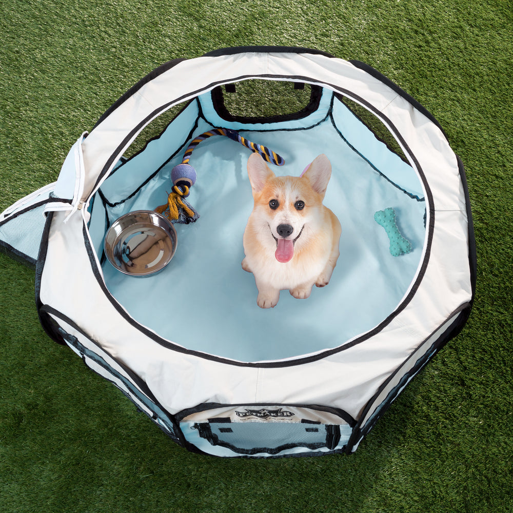 Petmaker Brand Products make you and your pet happy – PetMaker