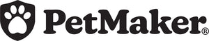Petmaker Brand Products make you and your pet happy – PetMaker